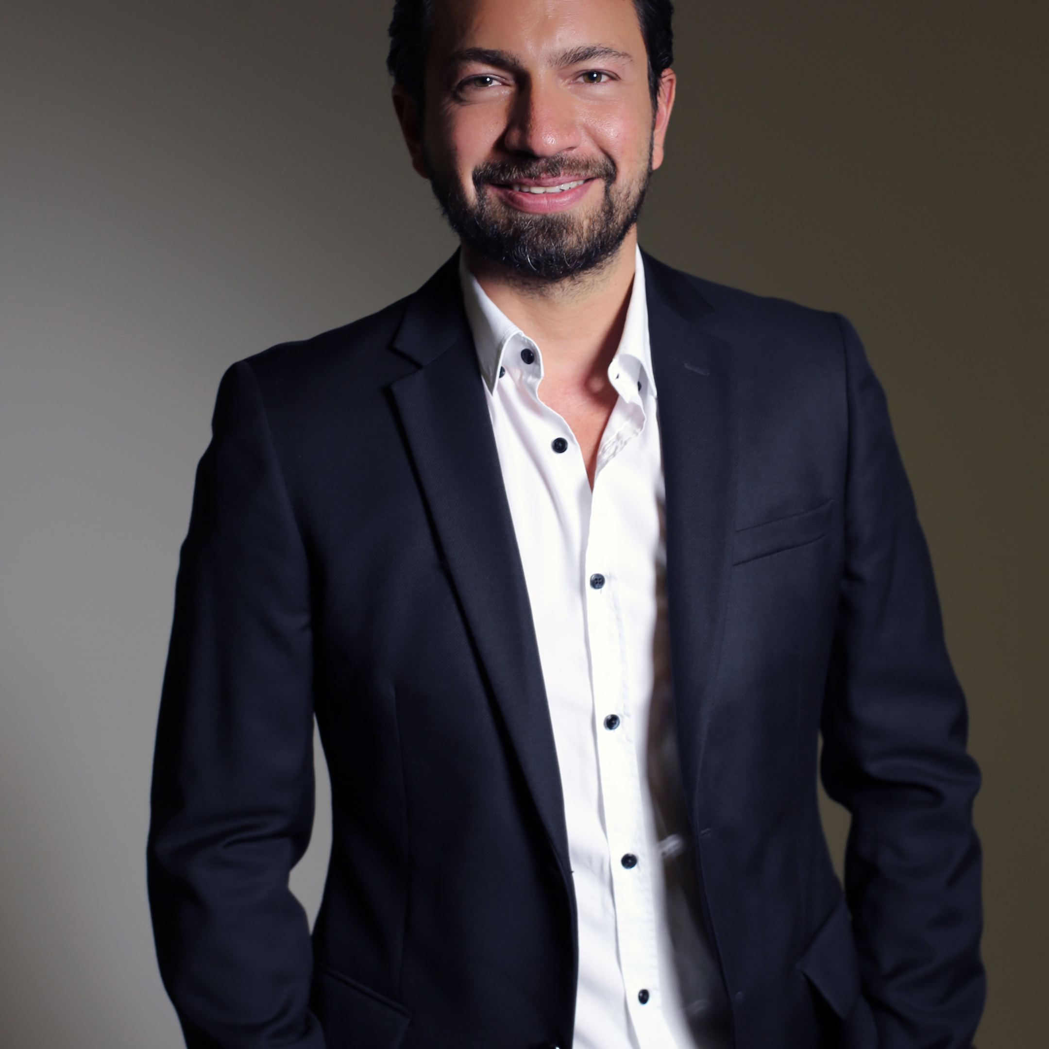 See Startup Grind Hosts Emre Ulusoy&Gökhan Örün (HADİ) at Startup Grind Istanbul